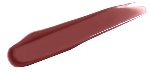 Rimmel London Stay Matte Liquid Lip Color with Full Coverage Kiss-Proof Waterproof Matte Lipstick Formula that Lasts 12 Hours - 723 Trouble Maker, .21oz