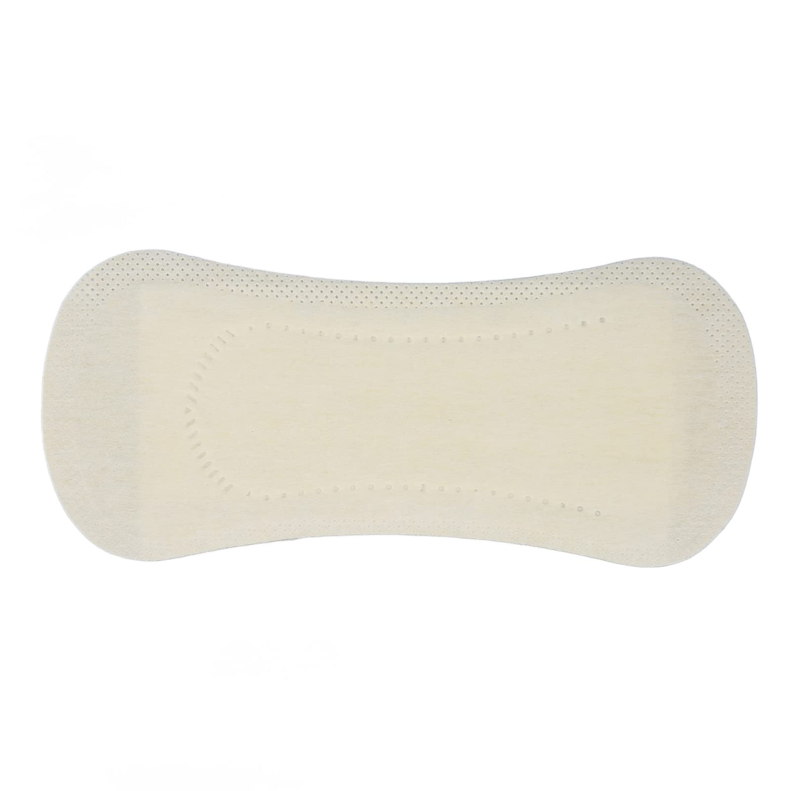 Amniotic Fluid Test Strips Amniotic Fluid Test Str,Amniotic Fluid Test Strips5pcs Amniotic Fluid Test Strips Professional Self Inspection PH Test Strips Amniotic Fluid Test Pad for Pregn Women