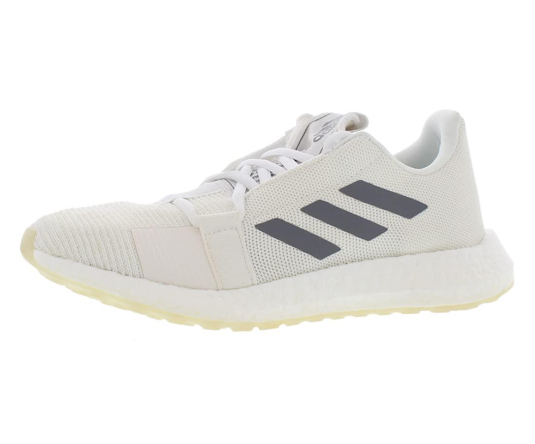 adidas Senseboost GO Shoes