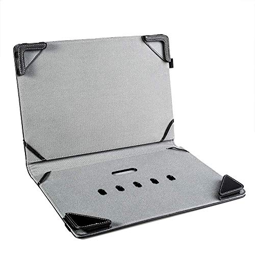 Case Cover Compatible with Dell Latitude 14 5400 5401 5410 5411 14" Laptop Bag Notebook Business Sleeve PC Stand Protective Skin Shells