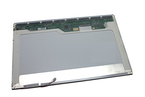 Dell Sparepart 17 Inch LCD Display WXGA+ 17 Inch LCD Display WXGA+, 0LTN170BT05 (17 Inch LCD Display WXGA+, Display, 43.2 cm (17), Samsung)