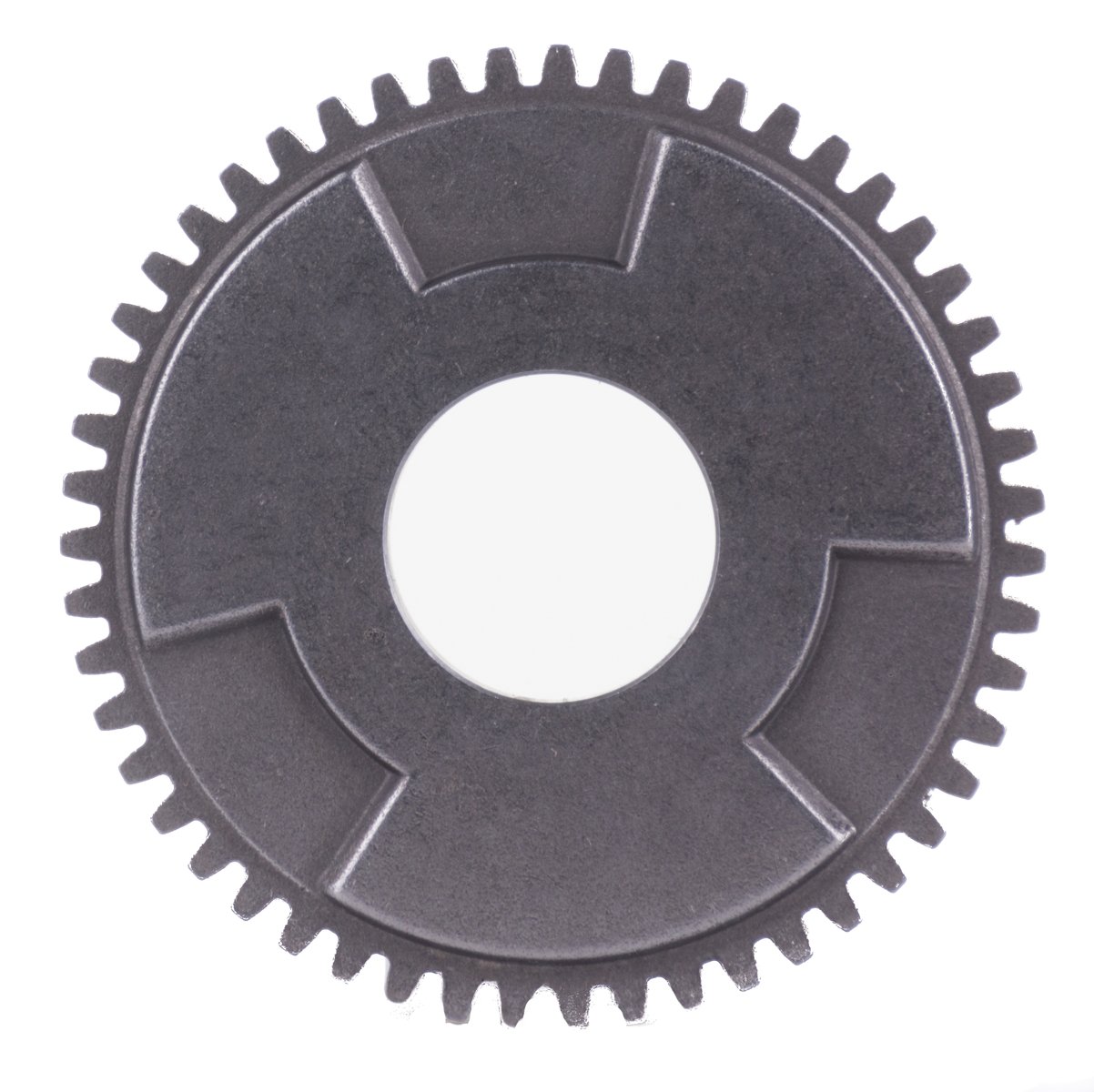 Bosch Parts 1616317608 Clutch Gear