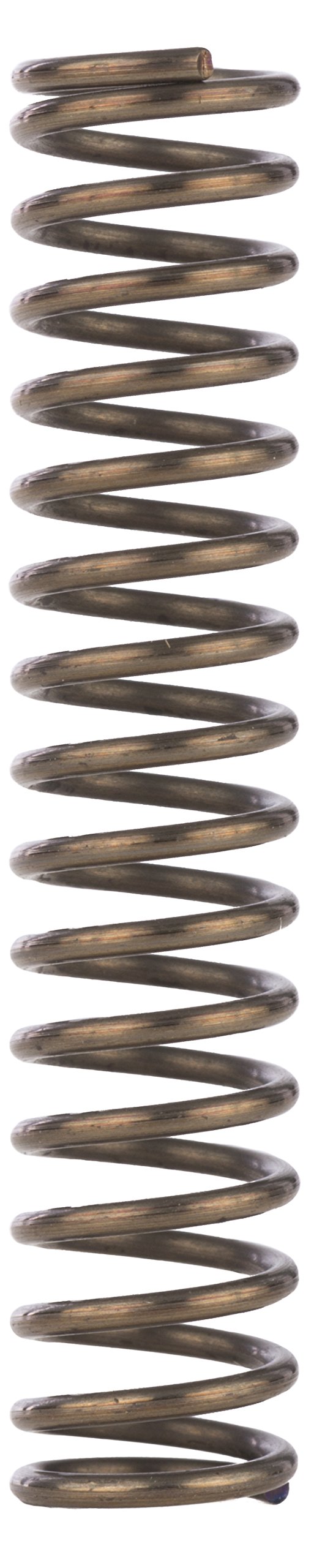 Bosch Parts 1614611012 Spring