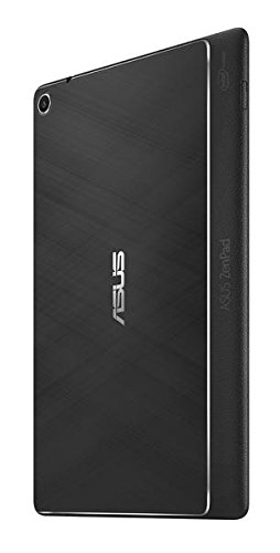 ASUS ZenPad S8 8" (2048x1536) 32GB Black Tablet - Z580C-B1-BK