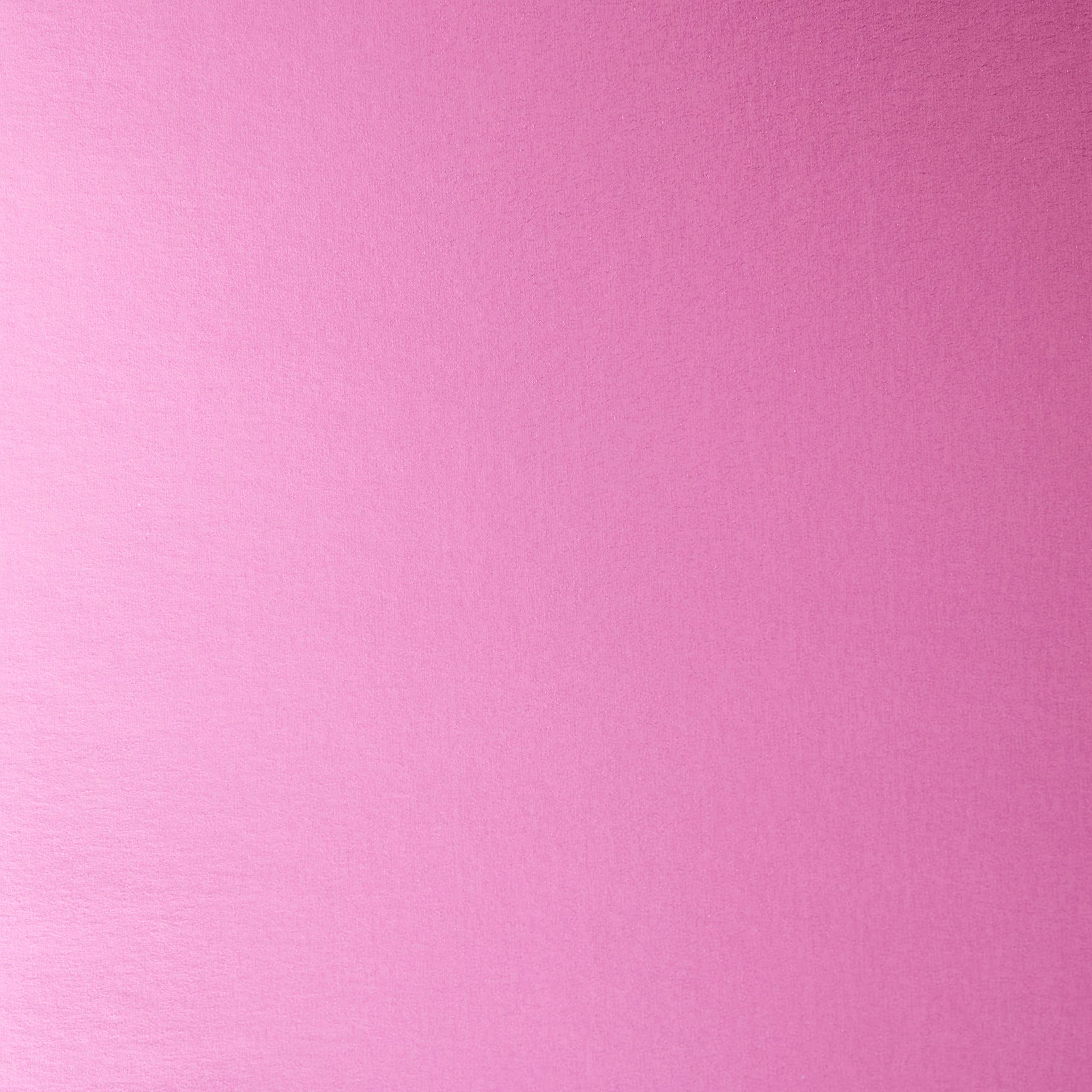 8.5”; x 11”; Foil Cardstock Paper by Recollections™, 25 Sheets