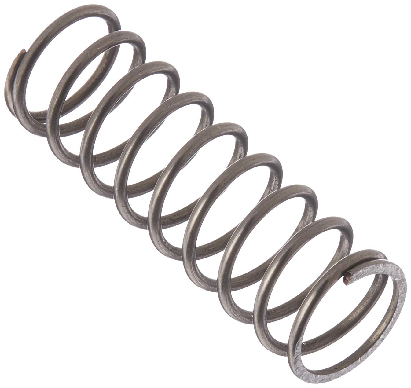 Bosch Parts 3604611039 Spring