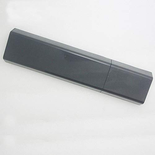 Calvas Remote Control For Sony RM-YD086 RM-YD084 XBR-65X900A XBR-65X905A BRAVIA LED TV