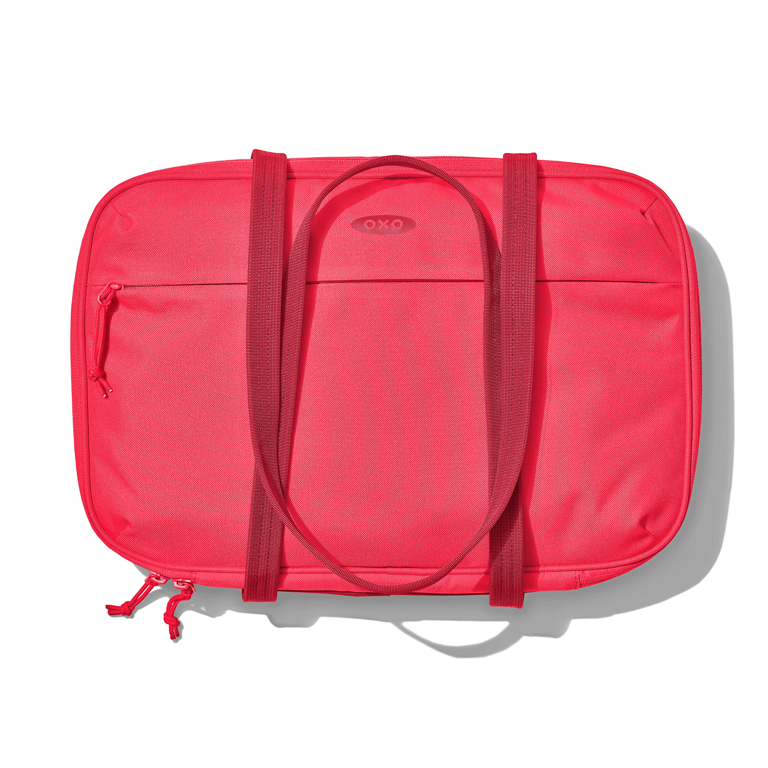 OXO Good Grips Insulated Casserole Carrier - Jam