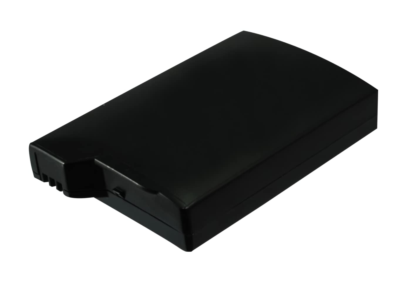 Cameron-Sino CS Backup Battery for Sony Game, PSP, NDS PSP-1000, PSP-1000G1, PSP-1000G1W, PSP-1000K, PSP-1000KCW, PSP-1001, PSP-1006