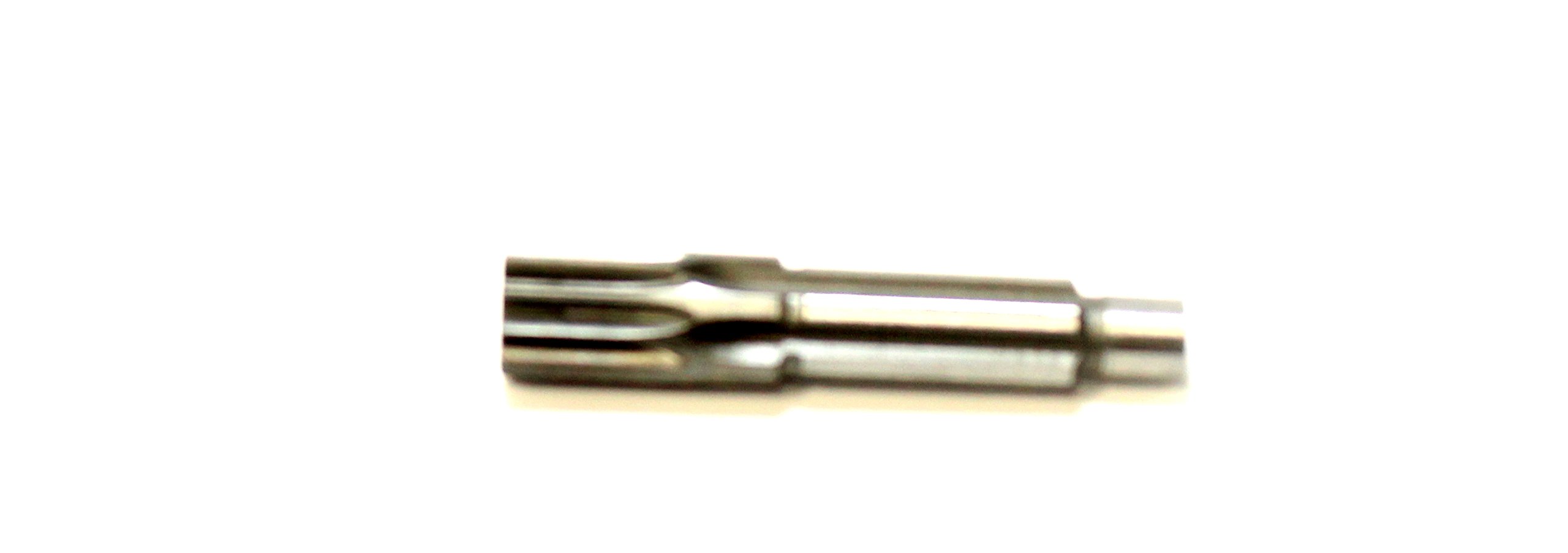 Bosch Parts 1613060010 Toothed Shaft