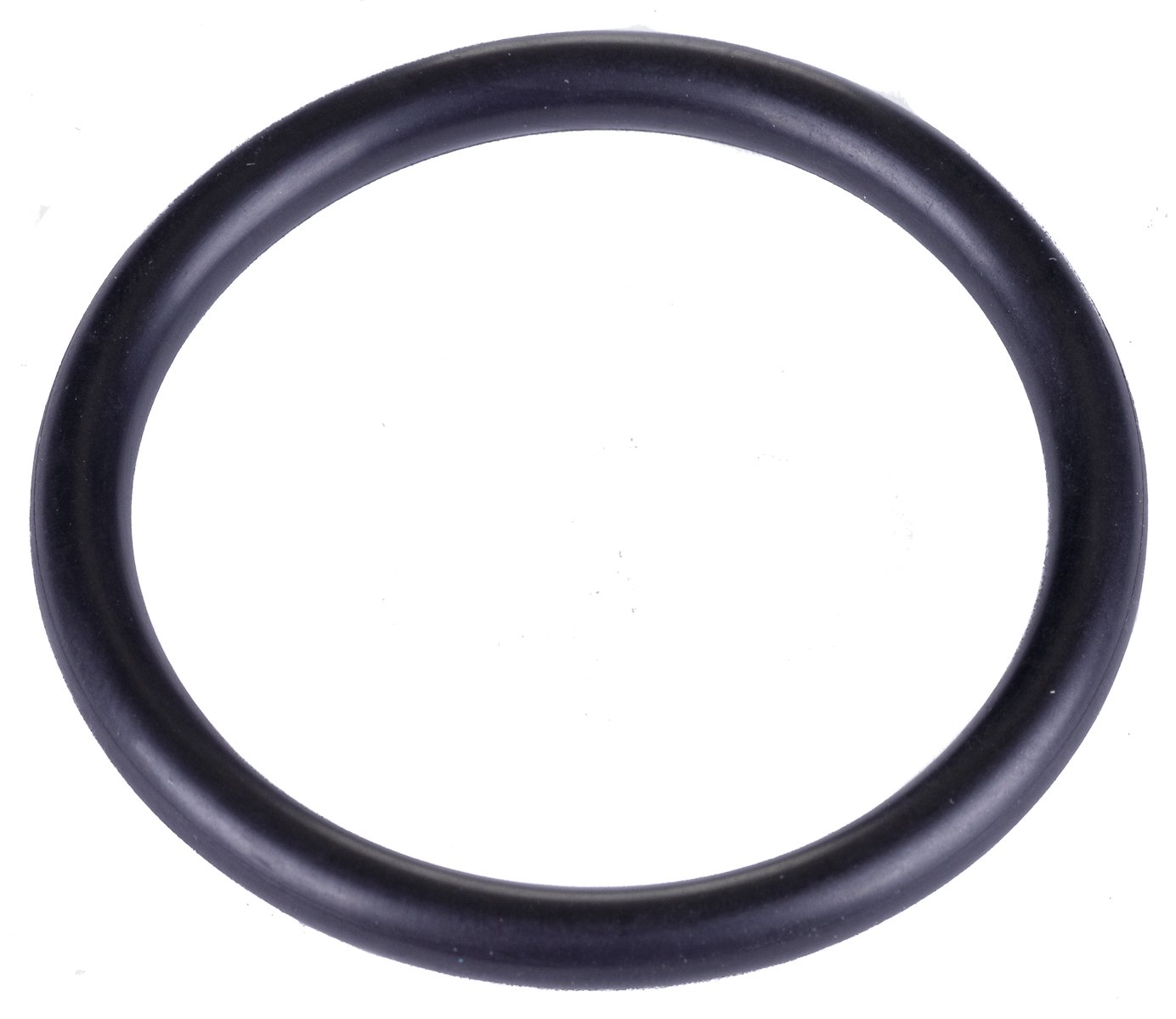 Bosch Parts 1610210210 O-Ring