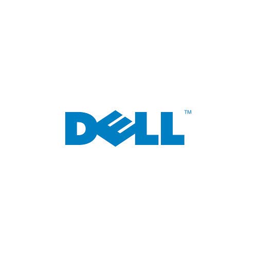 Dell GJPMV Maintenance Kit B2360d/B2360dn/B3460dn/B3465dn/B3465dnf Laser Printers