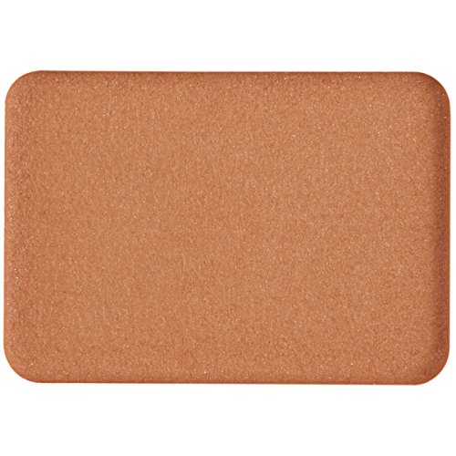 L’Oréal Paris Paradise Enchanted Scented Eyeshadow Palette, 0.25 fl; oz.
