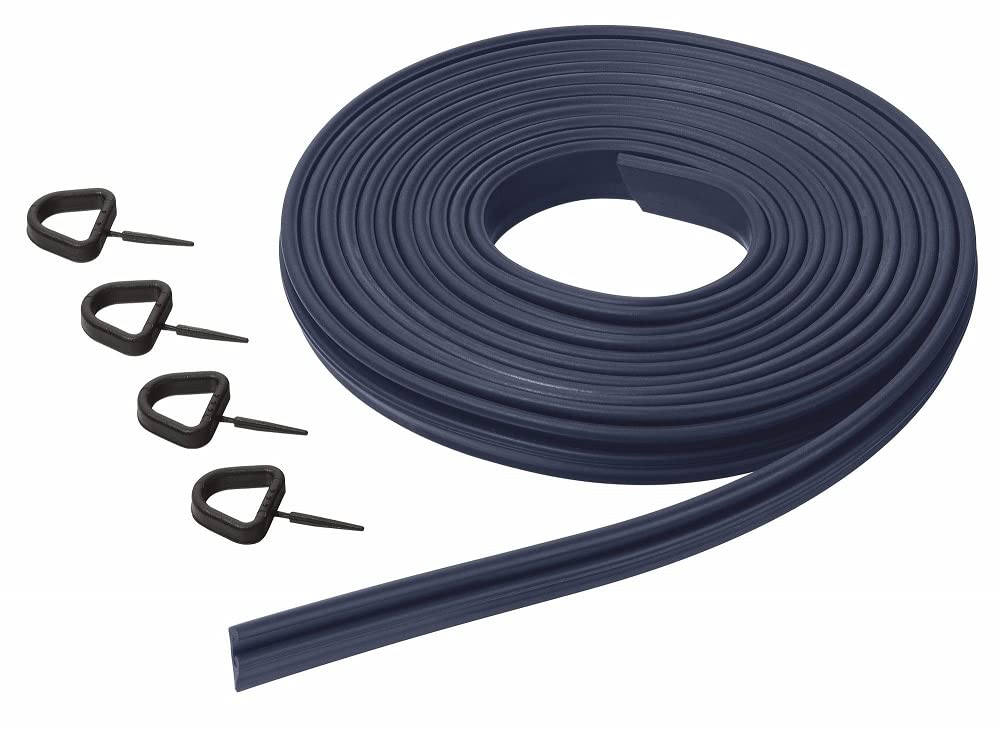 Bosch Professional FSN Splinter Guard for Guide Rail