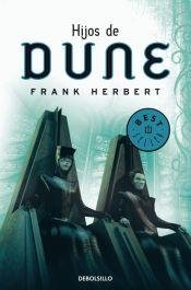 Hijos De Dune Pasta blanda