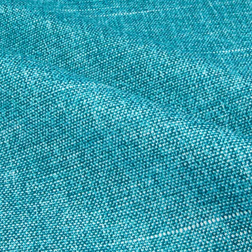 Richloom Solarium Outdoor Tory Caribe, Fabric by the Yard