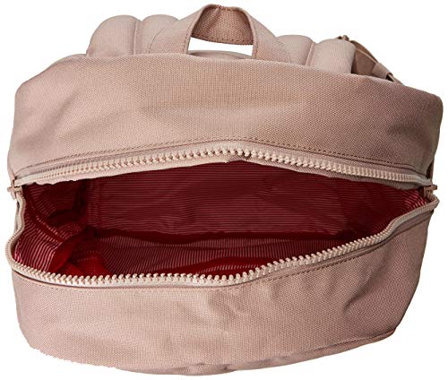 Herschel Baby Settlement Sprout Backpack, Ash Rose, One Size