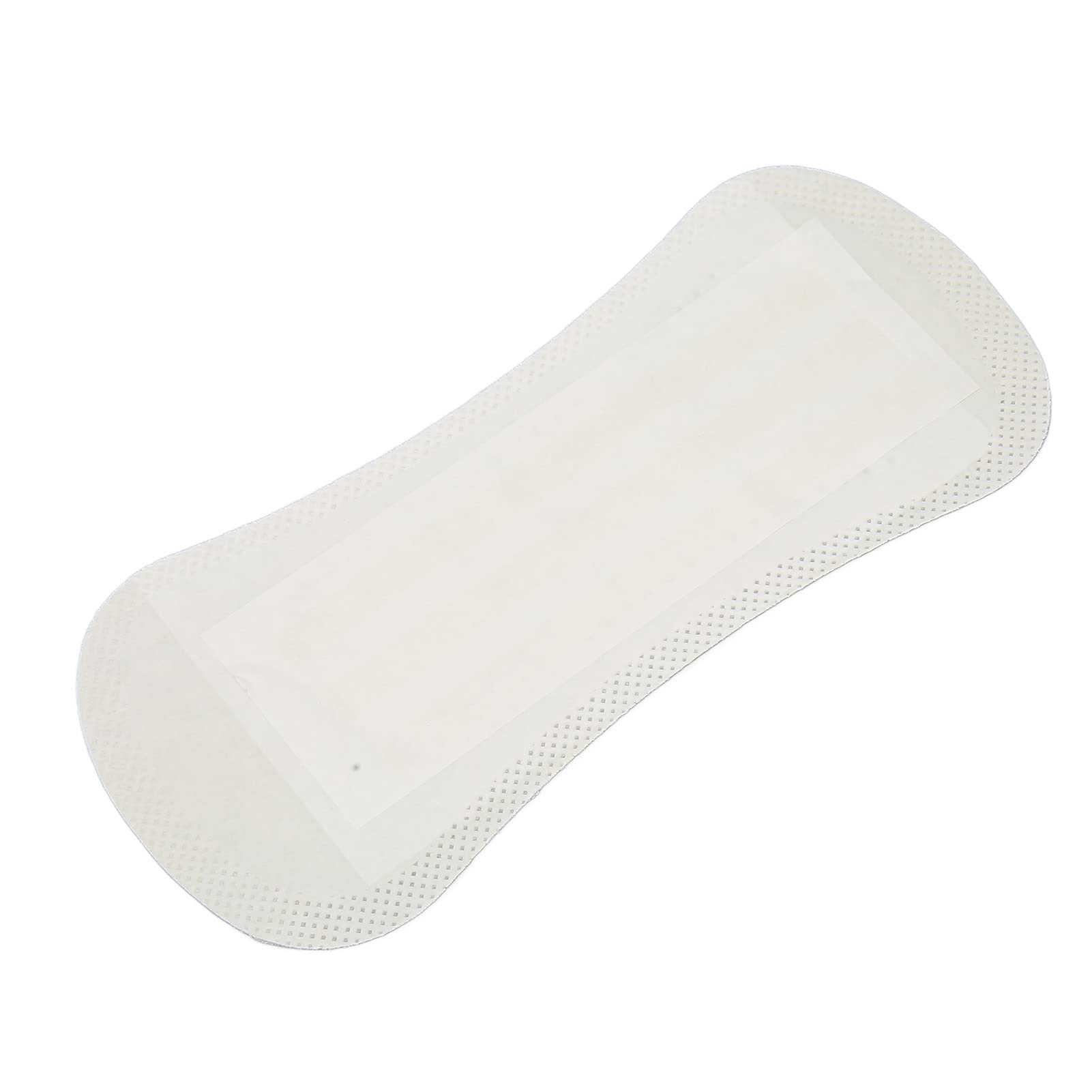 Amniotic Fluid Test Strips Amniotic Fluid Test Str,Amniotic Fluid Test Strips5pcs Amniotic Fluid Test Strips Professional Self Inspection PH Test Strips Amniotic Fluid Test Pad for Pregn Women