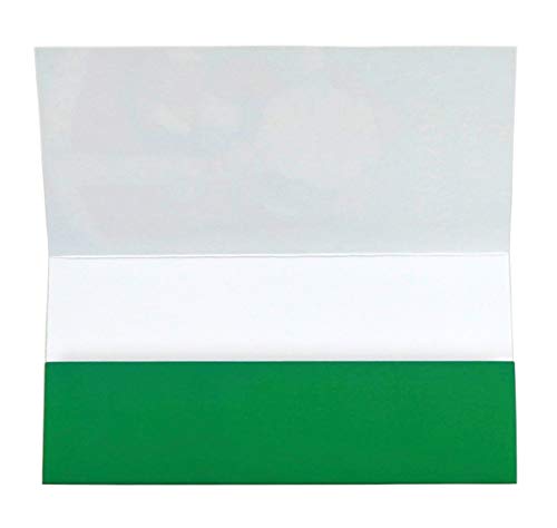 Iconikal Christmas Gift Card/Money Holders and Envelopes, 30-Count