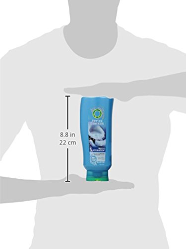 Herbal Essences Hello Hydration Moisturizing Hair Conditioner, 23.7 oz