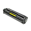 Rose Office Supply Compatible Ink Cartridge Replacement for HP CF413A, 410A, Works with: Laser Jet Pro M452DW, M452DN, M452NW; M477FDW, M477FDN, M477FNW Magenta