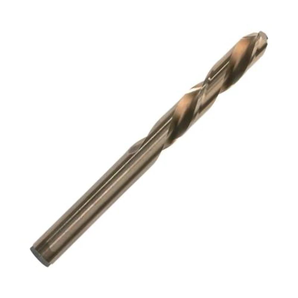 DRILL 3/16 LHCOB ML 135' BULK