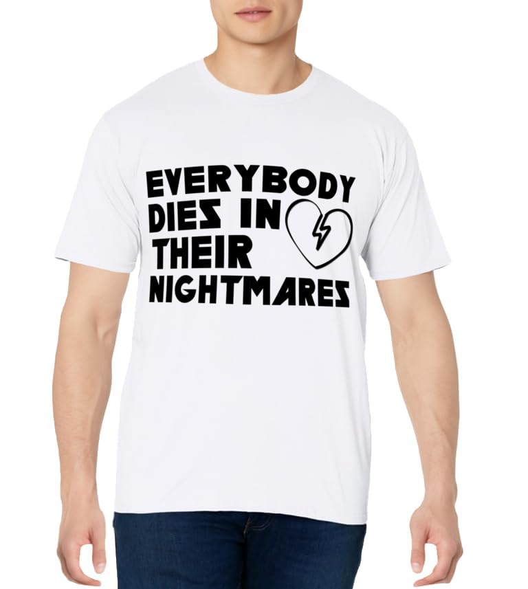 Adult XXXtentaicon Trendy Hot Cool Rap Shirt