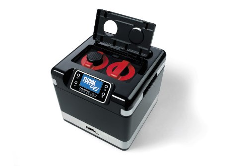 Fluval G6 Advanced Filtration System