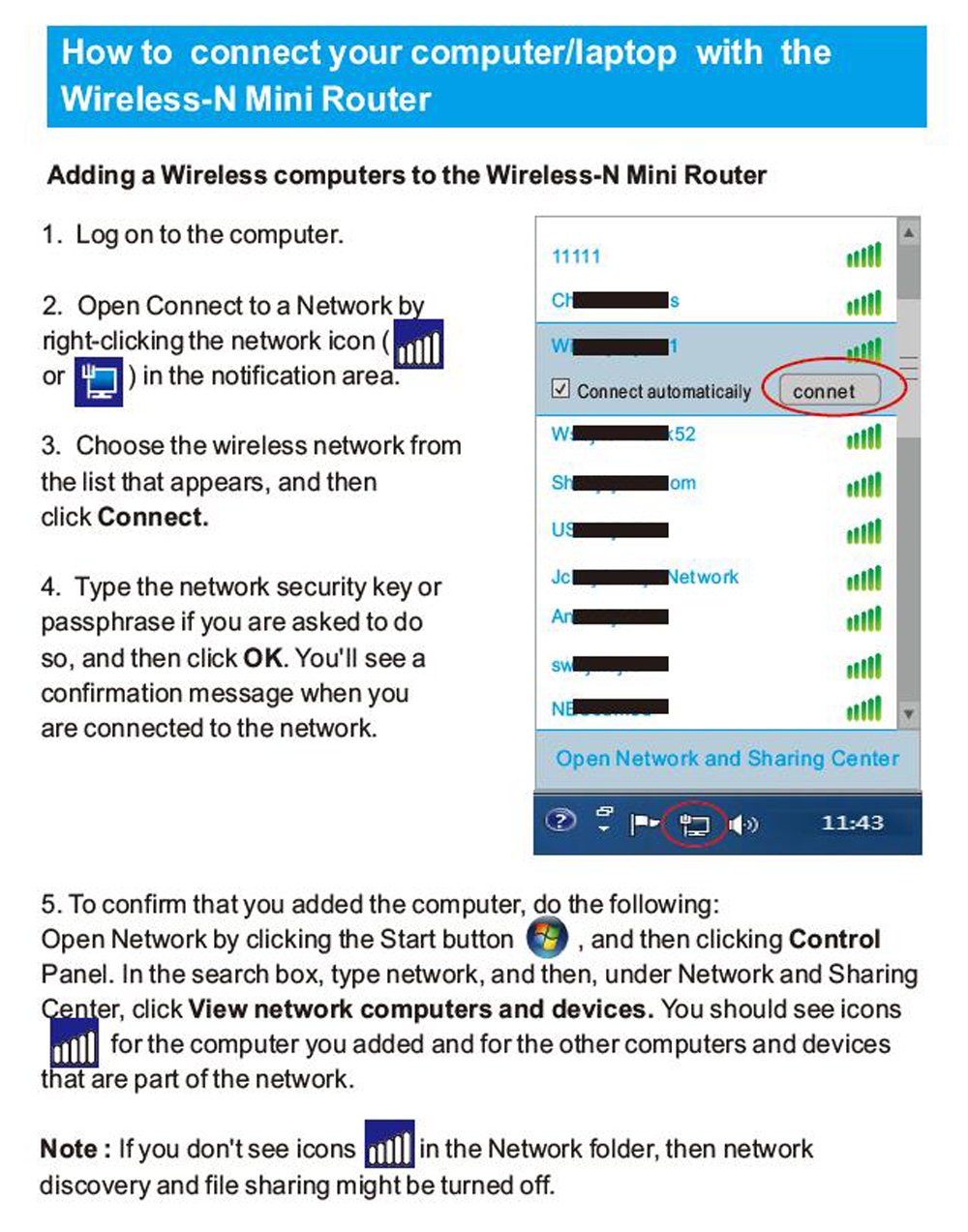DHMXDC Wireless-N 300Mbps WiFi Range Extender Wireless Router/Repeater/AP/WPS Mini Dual External Antennas Wireless Booster Signal Wireless Access Point