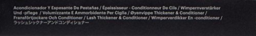 Glo Skin Beauty Lash Thickener & Conditioner | Conditions and Strengthens while Building Thickness and Volume Prior to Mascara Application