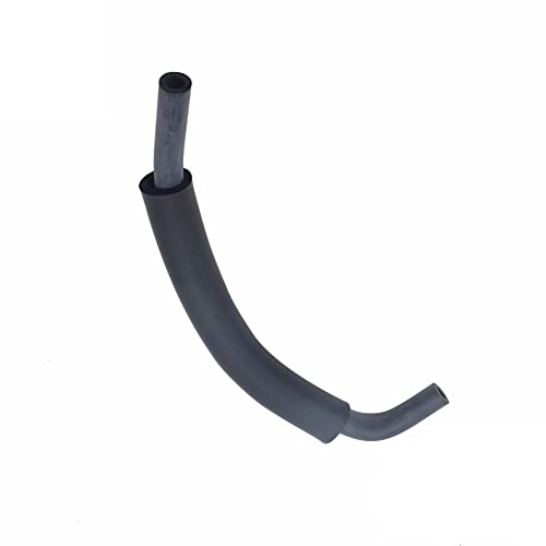 CHERISH-AUTO 1PCS OEM 12261-50050 1226150050 Exhaust ventilation hose Compatible with UCF30 UZJ100 UZS200