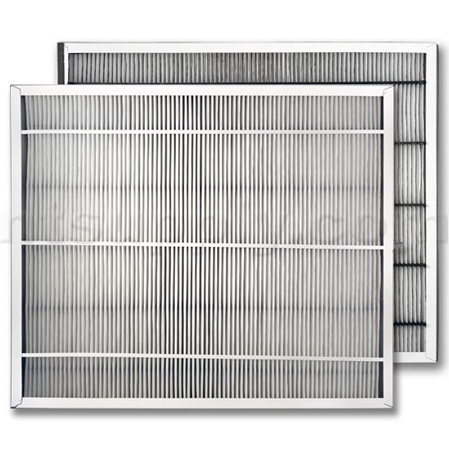Bryant / Carrier Air Purifier Cartridge - PGAPXCAR2420