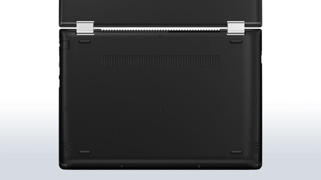 Lenovo Flex 4 14 2-IN-1 Laptop: i5-6200U | 256GB SSD | 8GB DDR4 | 14in FHD (1920x1080) TOUCHSREEN | Wireless AC | AMD R5 M430 2GB | Backlit | Windows 10 (Renewed)
