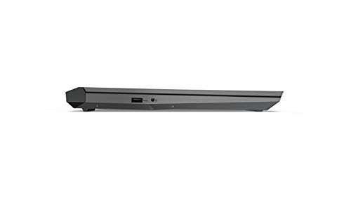 Lenovo Legion Y7000 Gaming Laptop, 15.6" FHD IPS Anti-Glare Laptop (Intel Core i7-8750H Processor, Nvidia GTX 1060, 16 GB DDR4, 1 TB HDD + 128 GB PCIe SSD, Windows 10 Home) 81LF0001US, Black