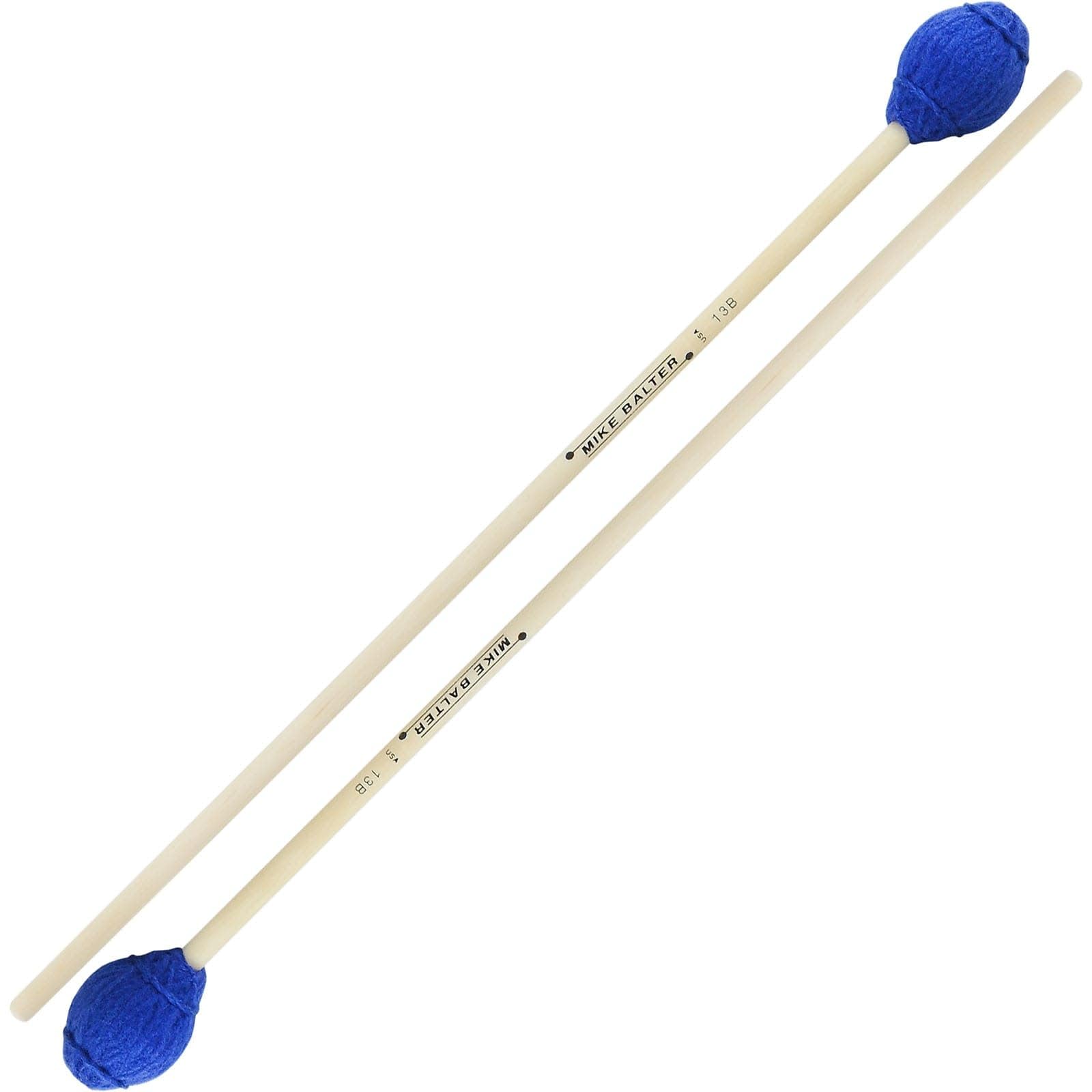 Balter Percussion (B13B)