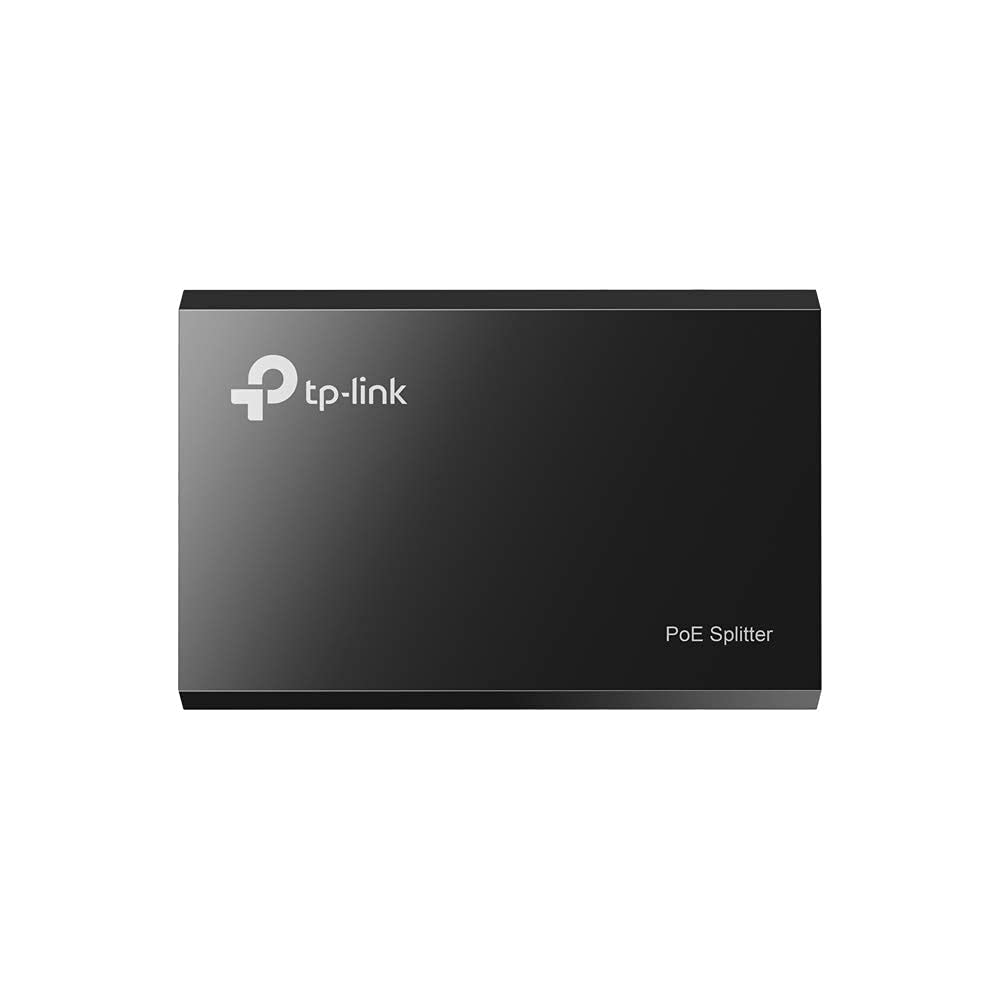 POE Splitter(Renewed).
