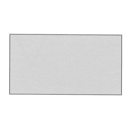 Frymaster 803-0153 Fryer Filter Paper For Filter Magic H50 Mj45E 100-Pack 133-1216