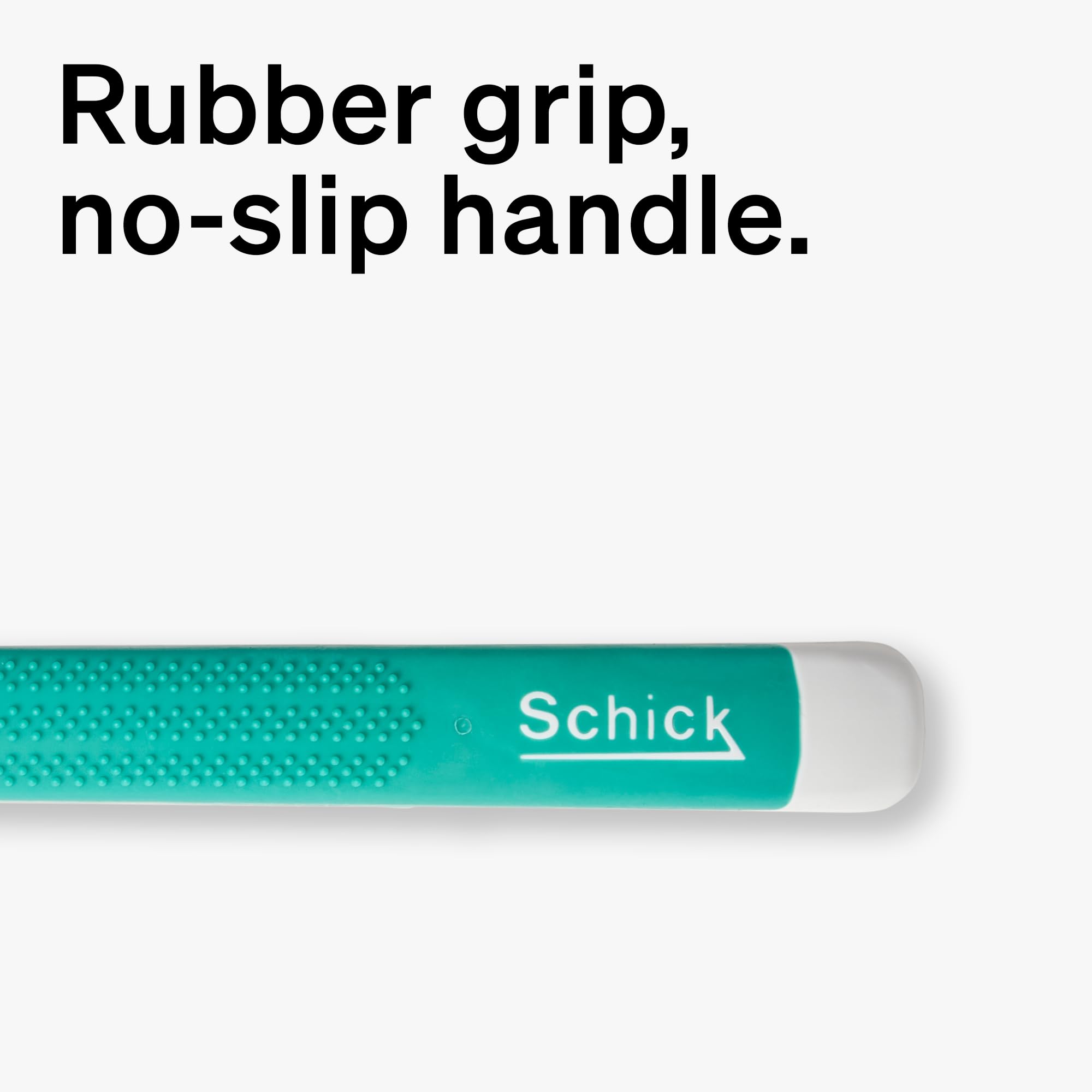 Schick Xtreme 2 Sensitive Razor β Disposable Razors Men, Razors for Men Sensitive Skin, 2ct (Pack of 36) - 72 Total Razors