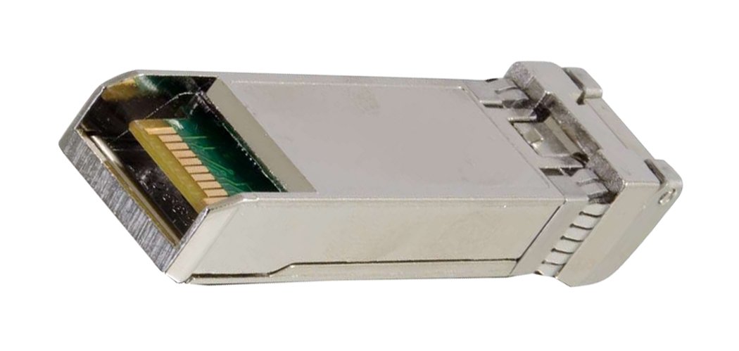 Fortinet Compatible FG-TRAN-SFP+LR - 10GBASE-LR SFP+ Transceiver