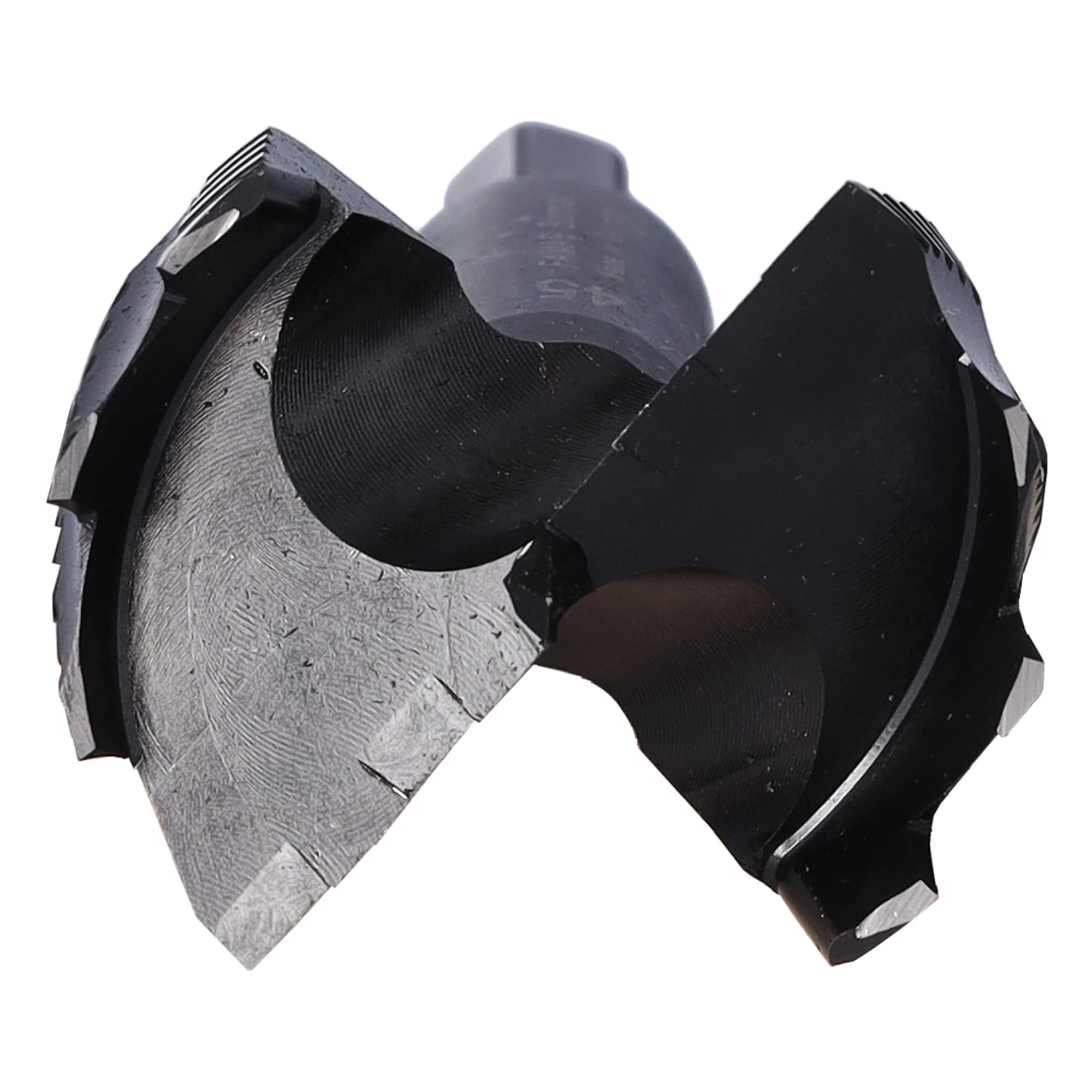 Famag Bormax 1'' Quick Forstnerbohrer 162222500