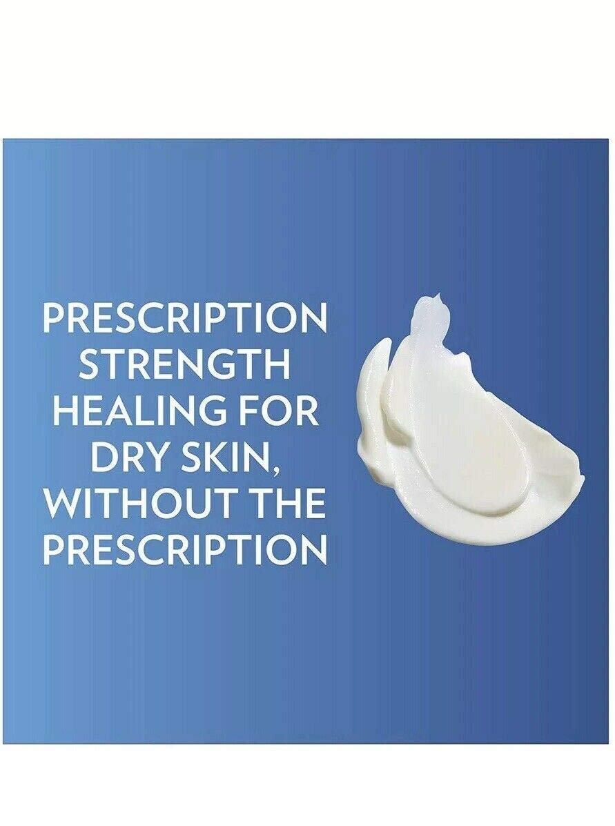 Vaseline+Intensive+Care+Body+Lotion+Rejuvenates+Mature+Skin+with+Healing+Moisture+Lotion+Immediate+Transformation+from+Dry+Skin+to+Healed+and+Moisturized+Skin+13.5+Ounce+(Pack+of+3)