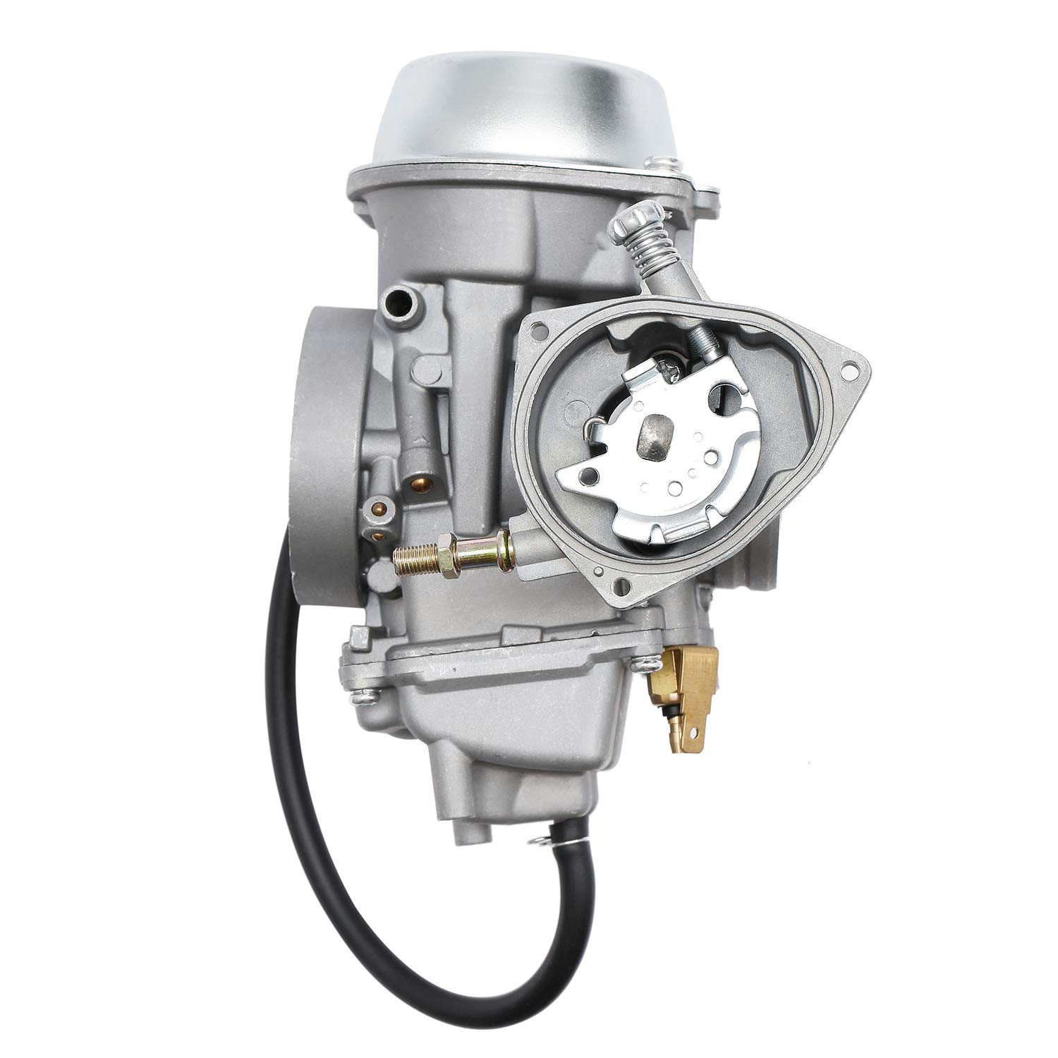 Carburetor for 2004-2007 Yamaha Rhino 660 UTV Carb