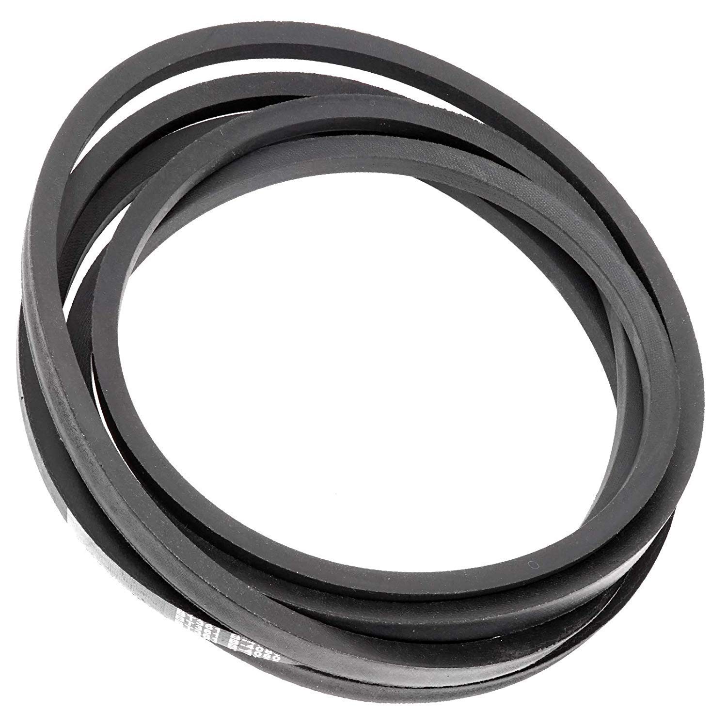 Affordstore Replacement for Husqvarna 532197242 Belt Replace Poulan/Roper/Craftsman/Weed Eater 197242