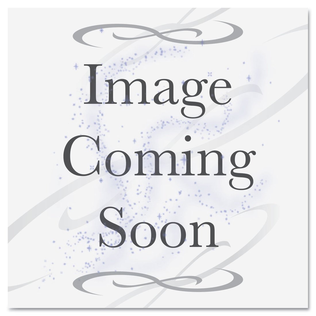 HP LTO Ultrium-7 Data Cartridge,LTO-7 Ultrium Worm Data Tape C7977W