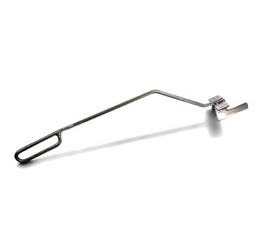 Bakers Pride T5041T Grate Lifter Charbroilers-T5041T