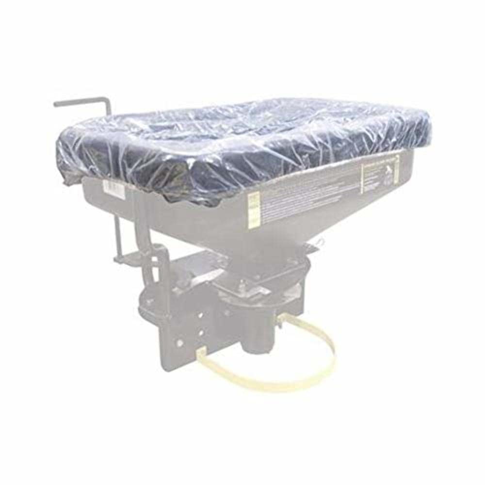 Fimco 5058193 Accessories
