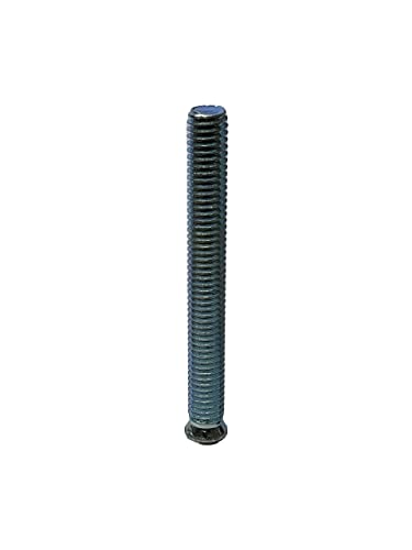 ASKA Weight Bolt for Billiard Pool Cue, Choce of Sizes (3-Ounce)