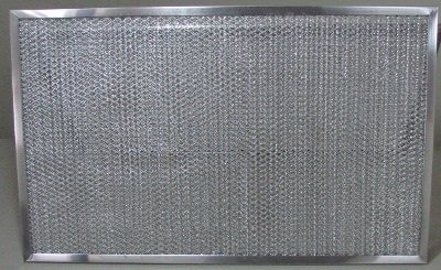 Carrier 356066-0602 Pre Filter for EACBAXCC0014