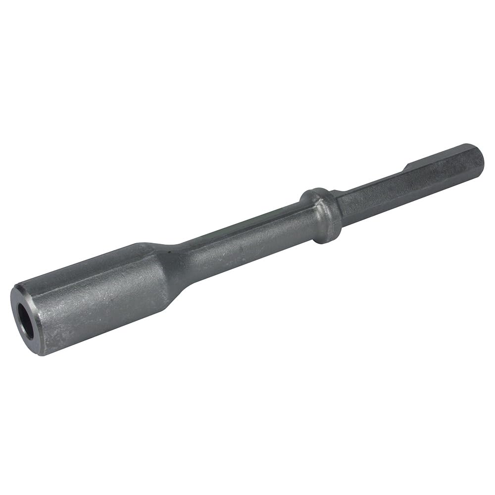 Ground Rod Driver, 15-1/2 In