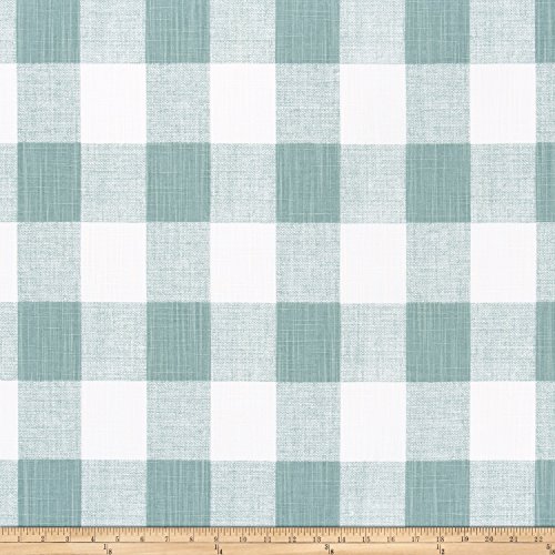 Premier Prints Anderson Slub Canvas Waterbury, Fabric by the Yard